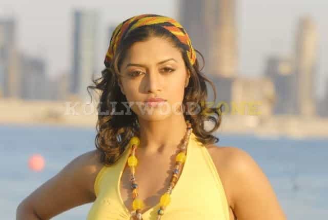 Mamta Mohandas Sexy Stills 12 145072 Kollywood Zone