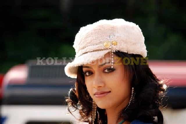 Mamta Mohandas Sexy Stills 93 145153 Kollywood Zone
