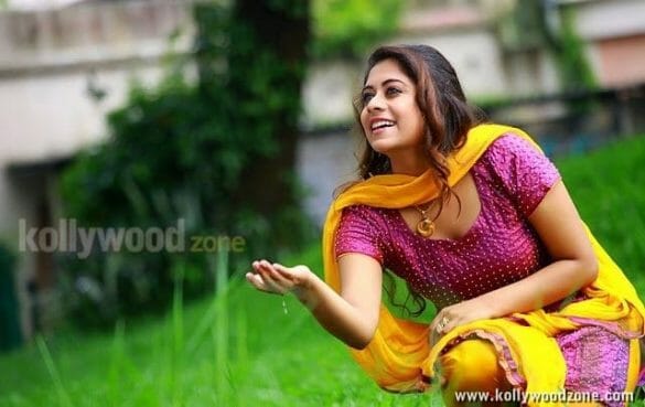 Actress Priya Lal Photos 07 (162096) | Kollywood Zone