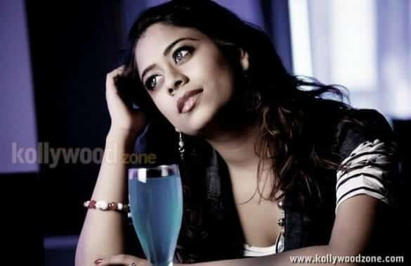 Actress Priya Lal Photos 11 (162100) | Kollywood Zone