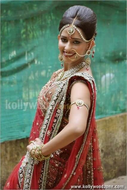 Actress Sanjana Singh Sexy Photos 29 162988 Kollywood Zone