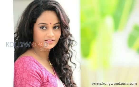 Actress Suja Varunee Stills 37 (165018) | Kollywood Zone