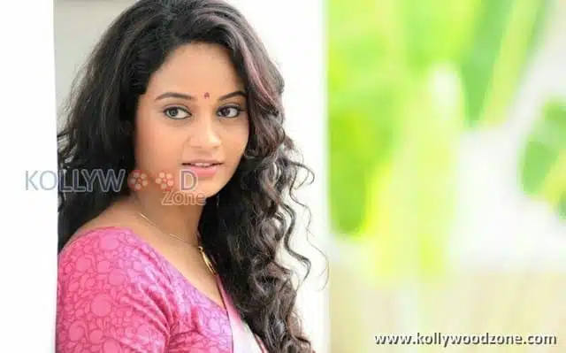 Actress Suja Varunee Stills 37 (165018) | Kollywood Zone