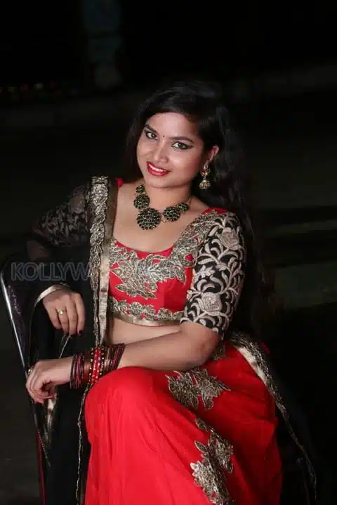 Telugu Actress Sirisha Dasari Pictures 04 (164569) | Kollywood Zone