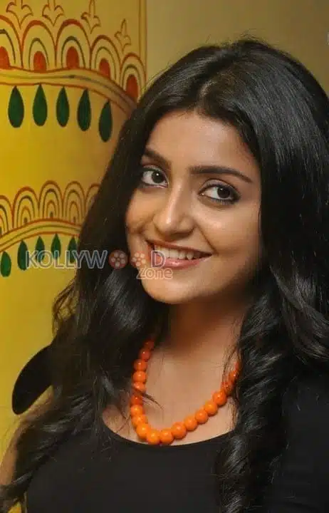 Actress Avanthika Photos 26 (177939) | Kollywood Zone