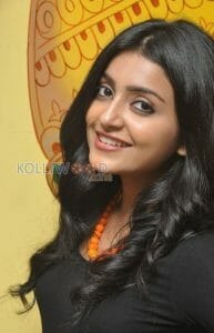 Actress Avanthika Photos 33 (177946) | Kollywood Zone