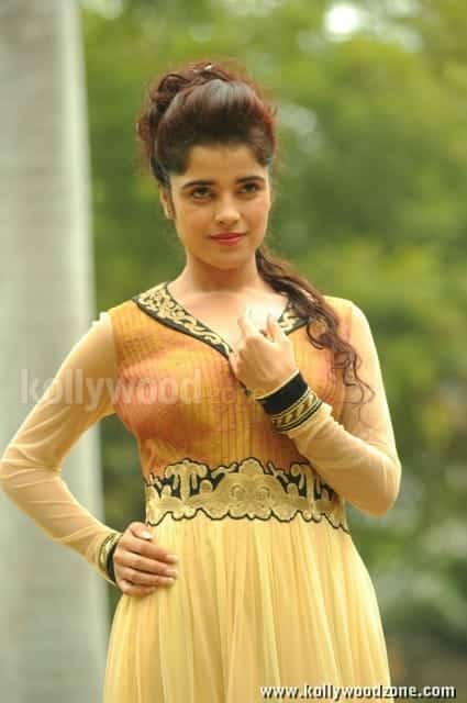 Actress Piaa Bajpai Photos 26 171219 Kollywood Zone