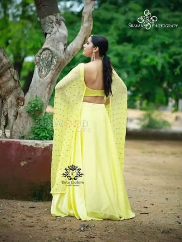 Actress Rashmi Gautam Instagram Photos 20 (166843) | Kollywood Zone