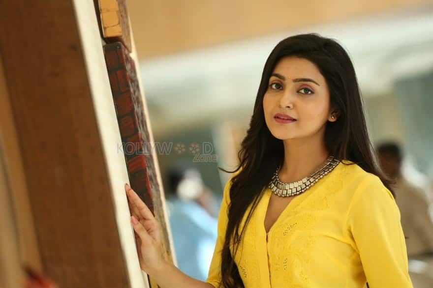 Avantika Mishra Latest Photos 26 (178122) | Kollywood Zone