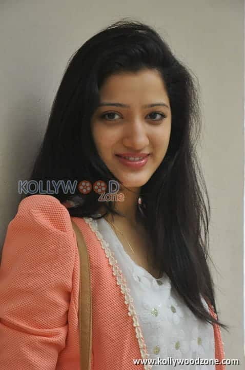 Beautiful Richa Panai Photos 08 (173591) | Kollywood Zone