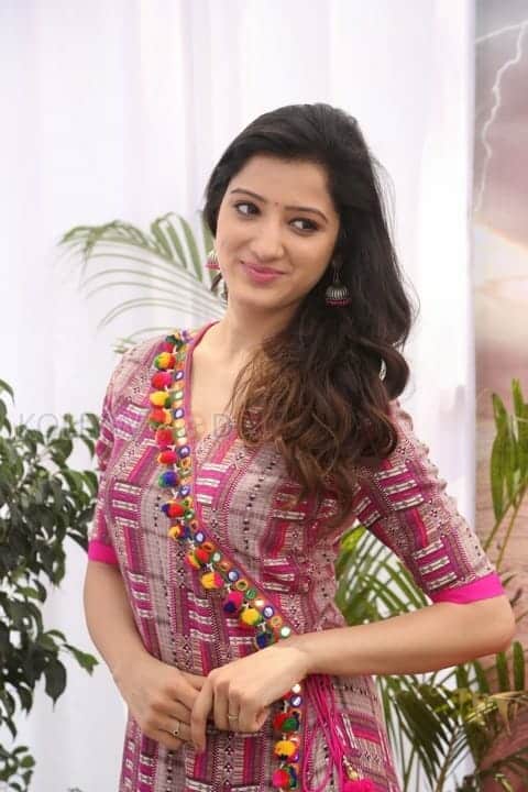 Beautiful Richa Panai Stills 11 (173640) | Kollywood Zone