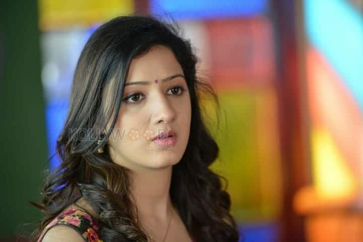 Beautiful Richa Panai Stills 14 (173643) | Kollywood Zone