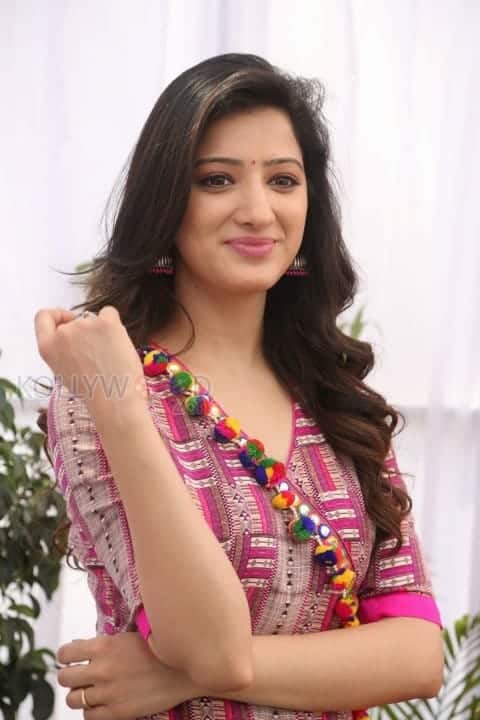 Beautiful Richa Panai Stills 26 (173655) | Kollywood Zone