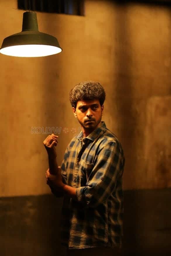 Common Man Movie Pictures 01 (178743) | Kollywood Zone