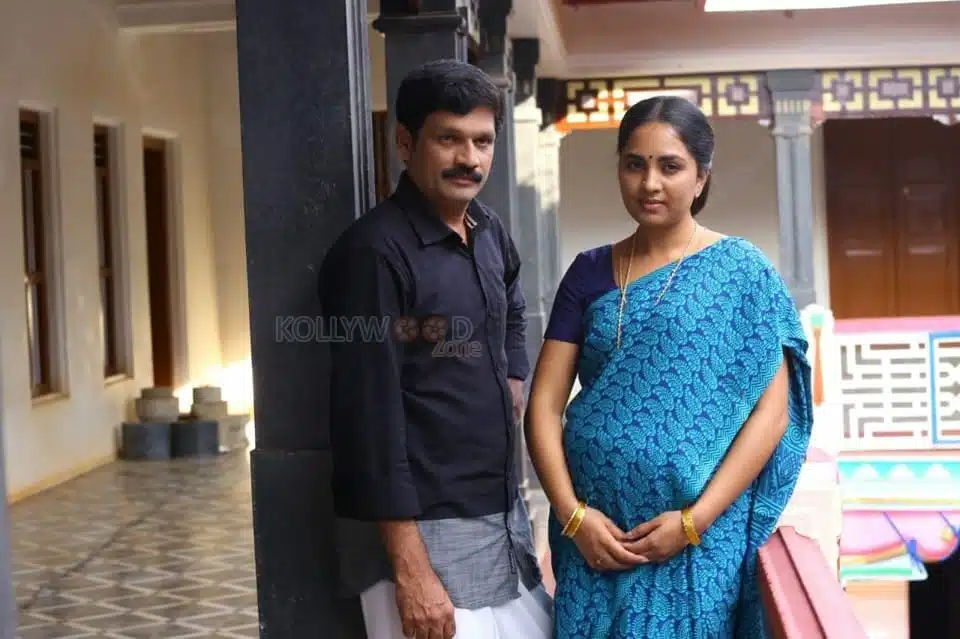 Kattil Movie New Photos 01 (183896) | Kollywood Zone