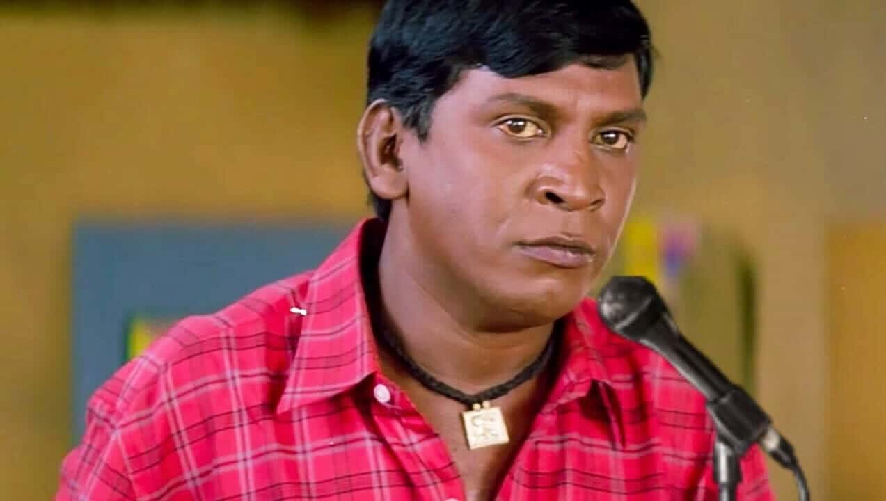 Director Suraj Shower Praises On Vadivelu’s Dancing Skill | Kollywood Zone