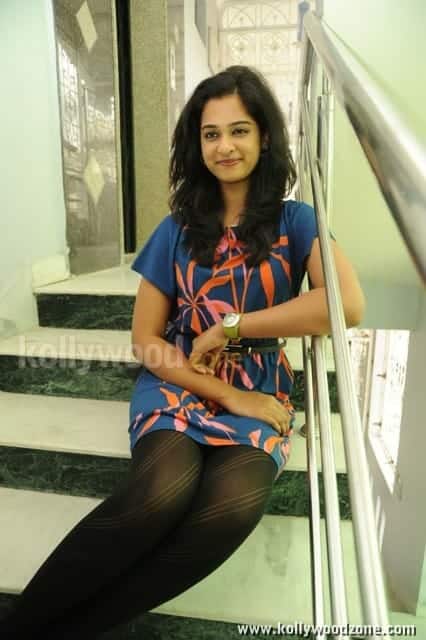 Telugu Actress Nandhitha Photos 11 (191720) | Kollywood Zone Telugu Actress Nandhitha Photos 11 (191720) | Kollywood Zone