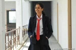Telugu Actress Nanditha Stills 54 (191925) | Kollywood Zone