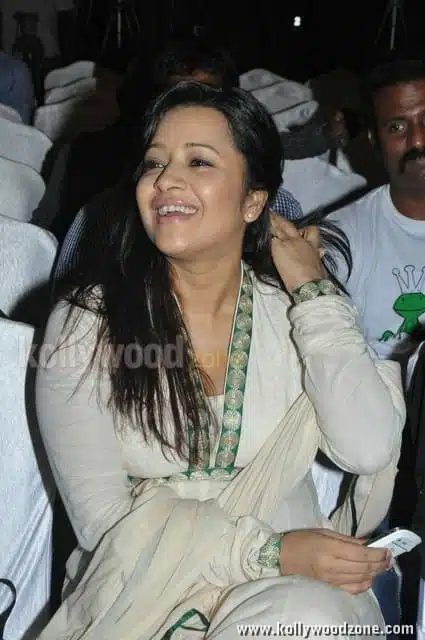 Actress Reema Sen Stills 04 (202015) | Kollywood Zone