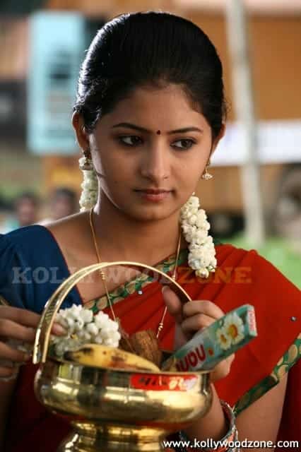 Actress Reshmi Menon Stills 11 (203552) | Kollywood Zone
