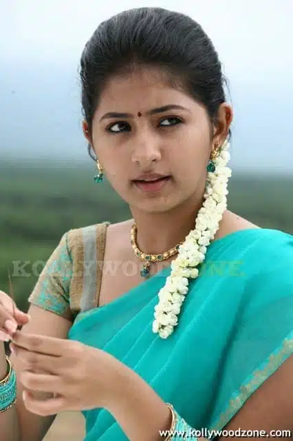 Actress Reshmi Menon Stills 49 (203590) | Kollywood Zone