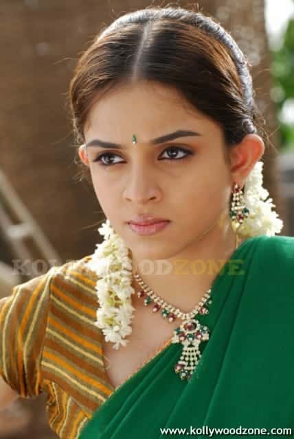 Beautiful Actress Sheena Shabandi Stills17 (206662) | Kollywood Zone