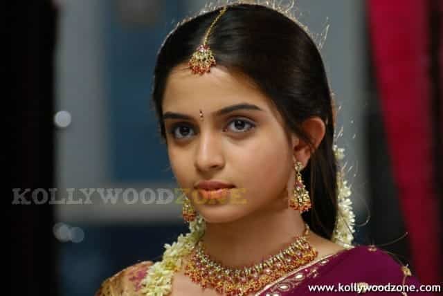 Beautiful Actress Sheena Shabandi Stills21 (206666) | Kollywood Zone