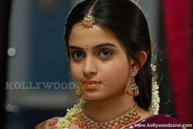 Beautiful Actress Sheena Shabandi Stills23 (206668) | Kollywood Zone