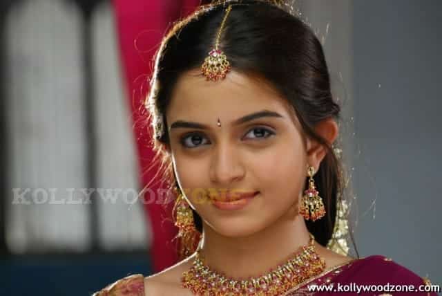 Beautiful Actress Sheena Shabandi Stills24 (206669) | Kollywood Zone