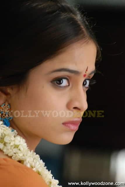 Beautiful Actress Sheena Shabandi Stills28 (206673) | Kollywood Zone