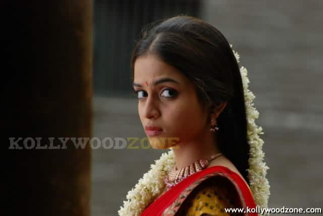 Beautiful Actress Sheena Shabandi Stills31 (206676) | Kollywood Zone