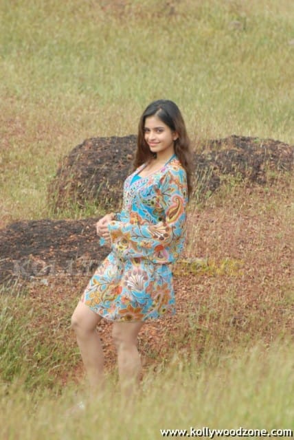 Beautiful Actress Sheena Shabandi Stills58 (206703) | Kollywood Zone