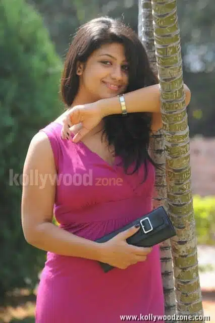 Actress Supriya Pictures 02 (216380) | Kollywood Zone