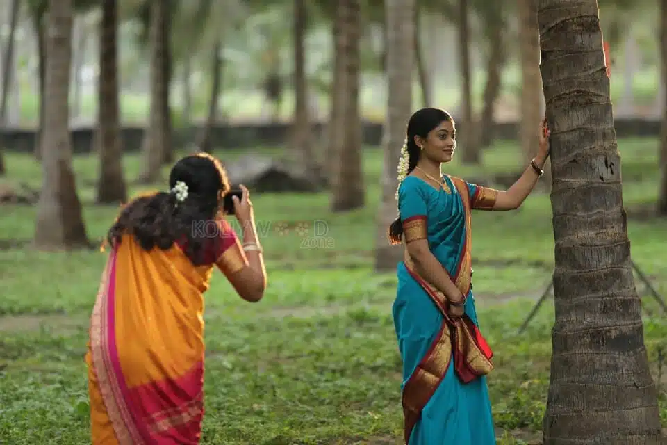 Kannagi Movie Pictures 02 (224397) | Kollywood Zone
