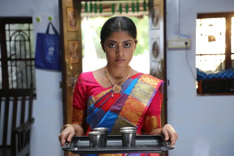 Kannagi Movie Pictures 55 (224391) | Kollywood Zone
