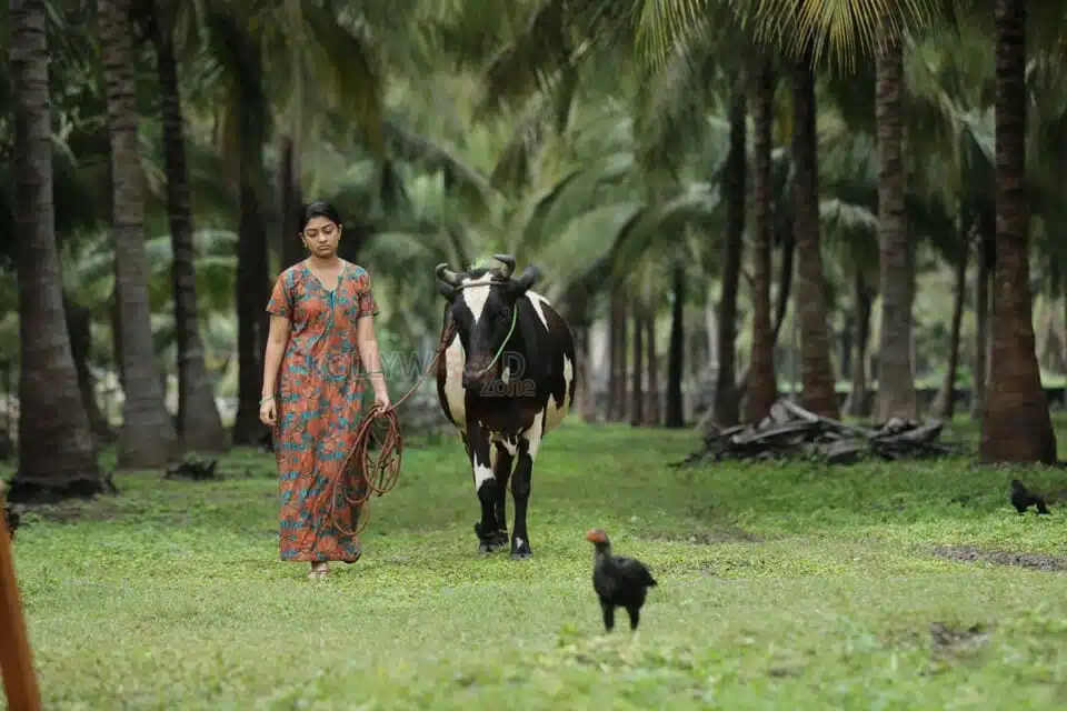 Kannagi Movie Pictures 59 (224395) | Kollywood Zone