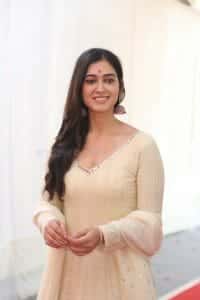 Actress Rhea Sachdeva At Mr Brahma Movie Opening Photos 04 (227933 ...