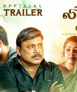 Sunny Leone Colorful Bikini Photos 02 (210898) | Kollywood Zone