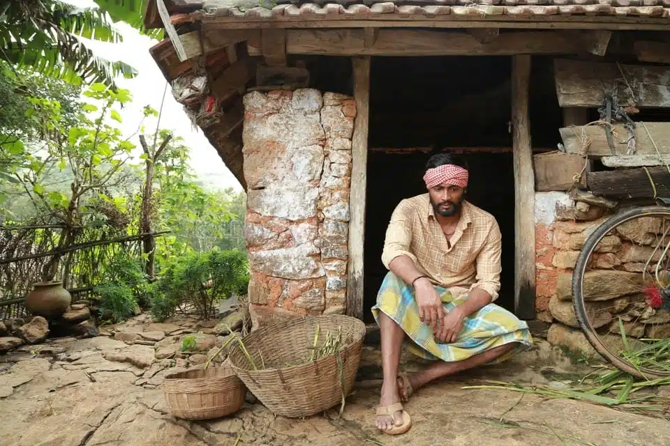 Tamil Movie Naadu Photos 02 (247357) | Kollywood Zone