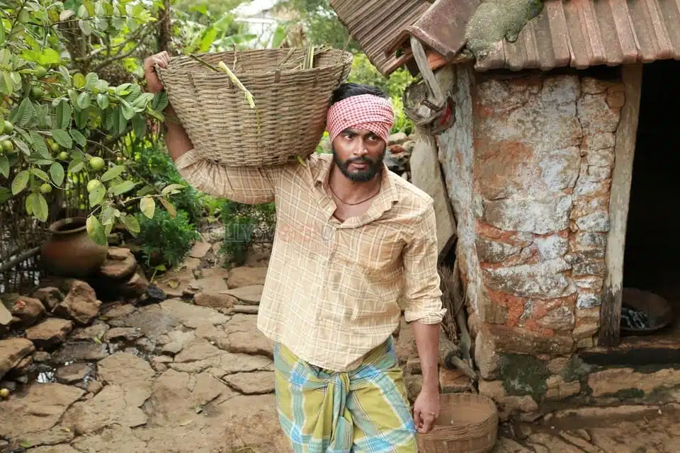 Tamil Movie Naadu Photos 03 (247358) | Kollywood Zone