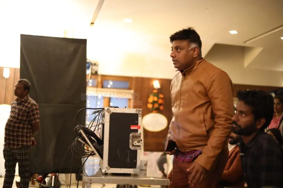 Can Movie Pictures 02 (302529) | Kollywood Zone