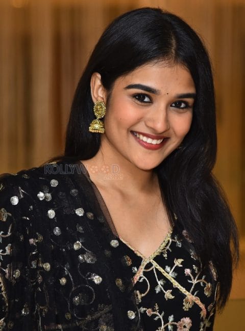 Telugu Actress Photos | Tollywood Actress Gallery | Kollywood Zone