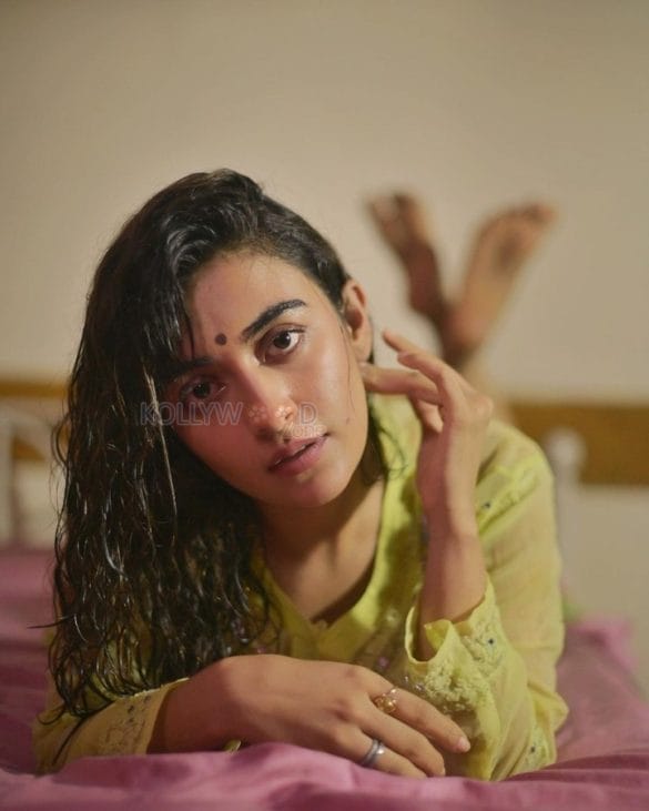 Marathi Actress Jinal Joshi Bold Pictures 09 (312198) | Kollywood Zone