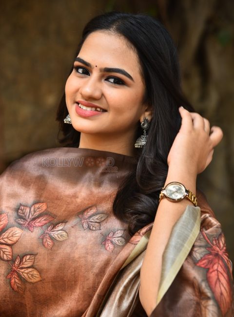 Telugu Actress Photos | Tollywood Actress Gallery | Kollywood Zone