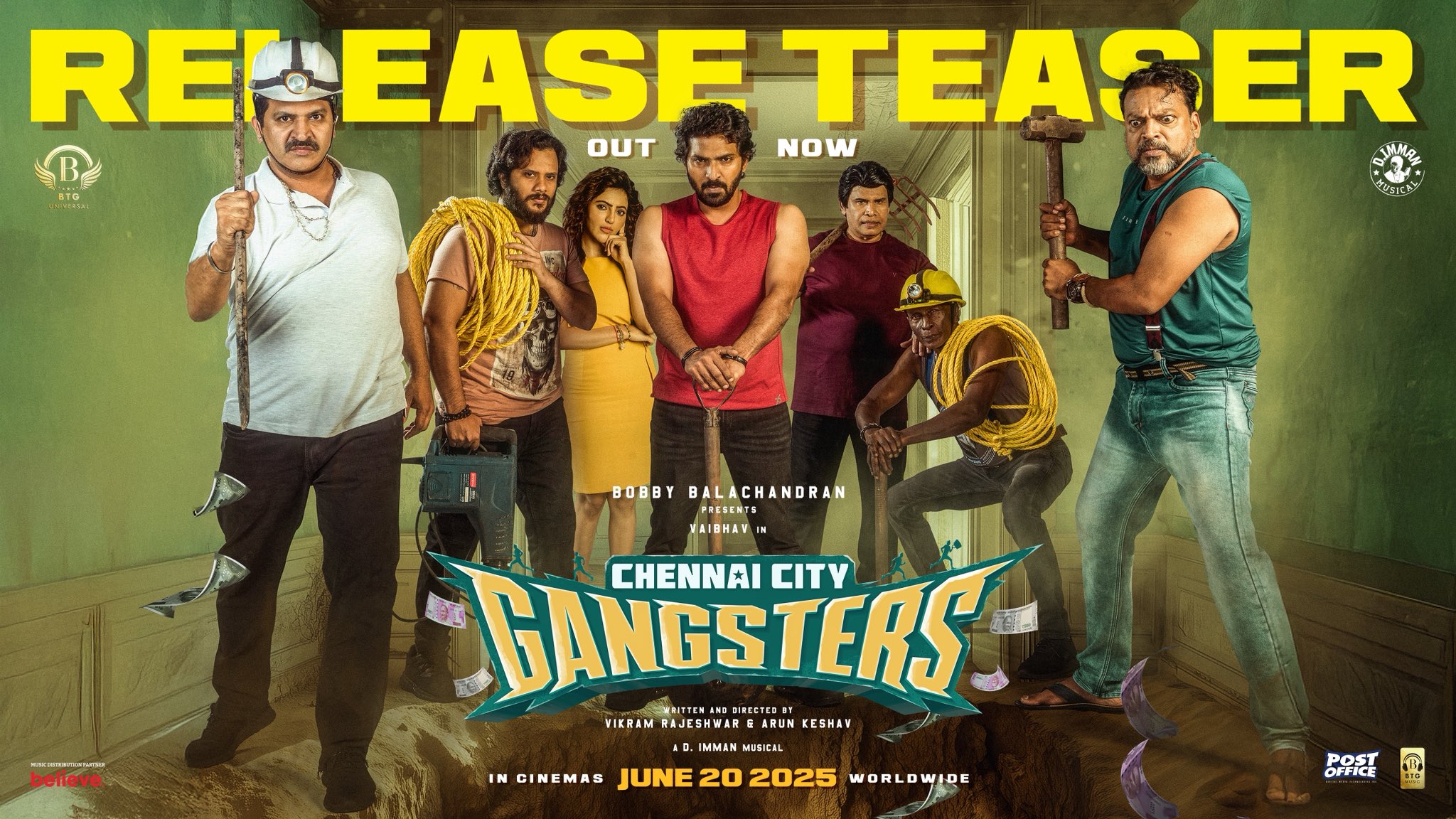 Lawyer | Kollywood Zone
