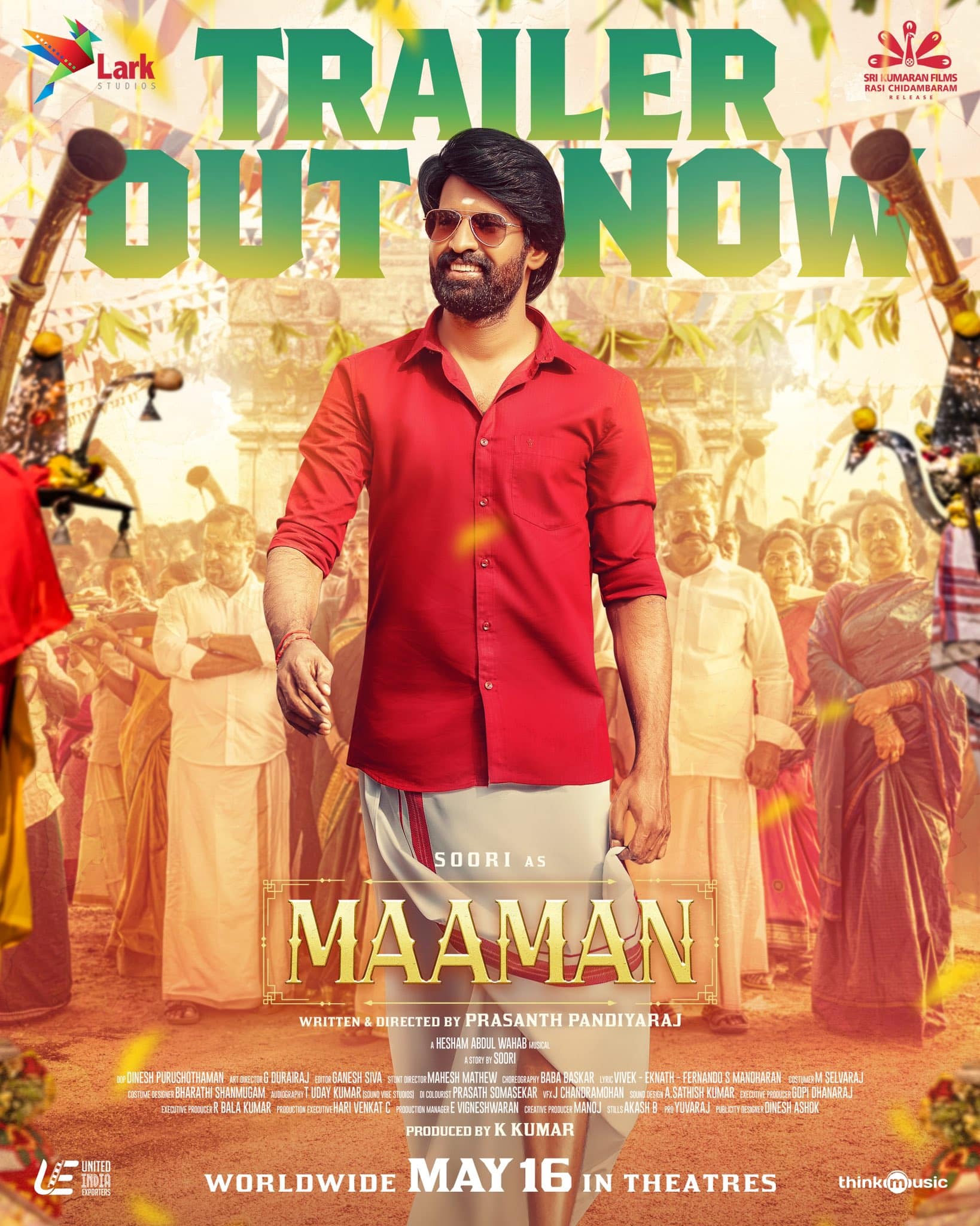 Maanasa Choudhary Photos | Kollywood Zone