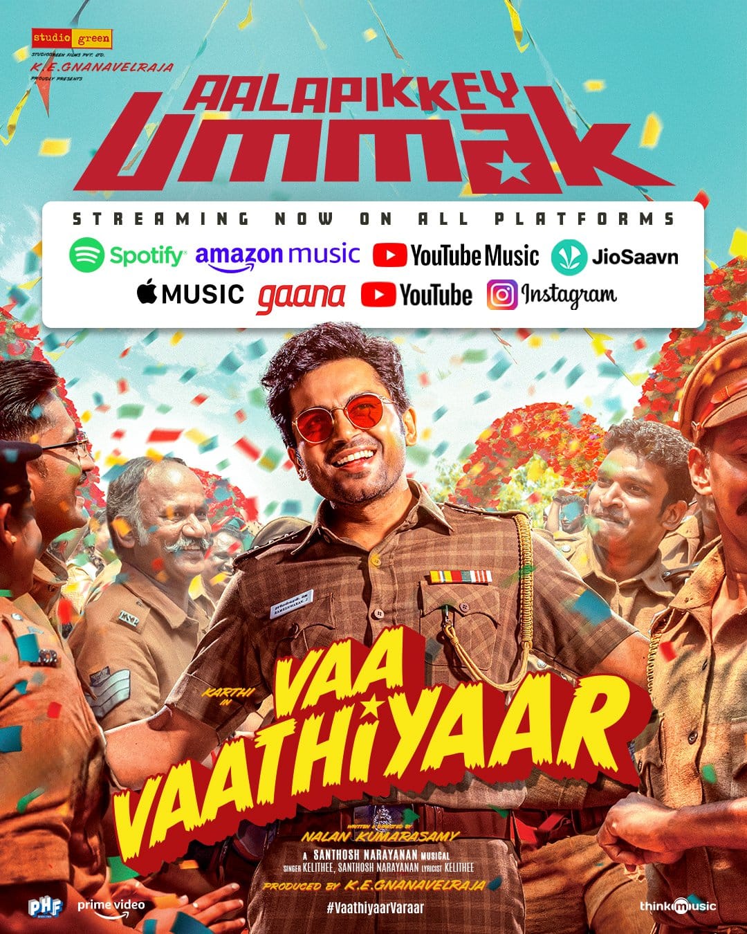 Megha Shukla Photos | Kollywood Zone