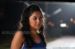 Actress Tanushree Dutta Photos 01 (370917) | Kollywood Zone