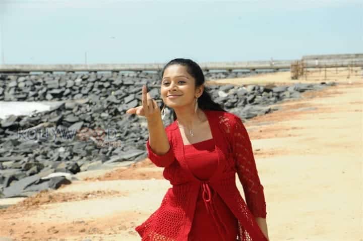Patra Movie Heroine Vaidegi Photos 03 (372768) | Kollywood Zone