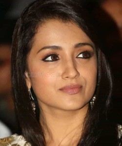 Trisha Krishnan Photos | Actress Trisha Pictures | Kollywood Zone